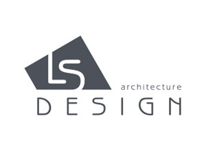 Hakkımızda | LS Design Architecture